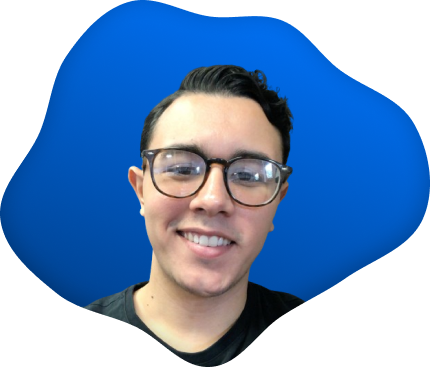 Nick Gibson | Full Stack Developer